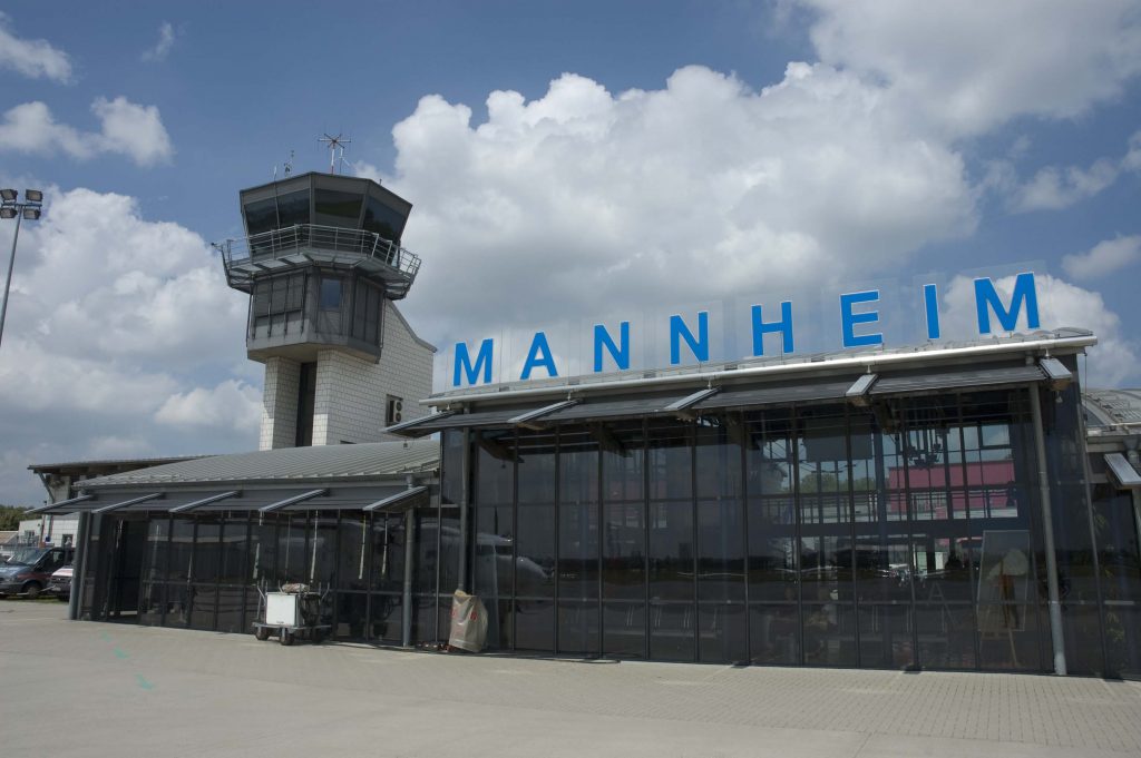 Neue Sicherheits Richtlinien In Mannheim Ab 01 01 2018 Neue Sicherheits Richtlinien In Mannheim Ab 01 01 2018
