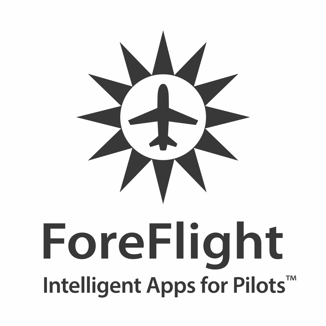 Infohock im Oktober: Vorstellung „ForeFlight“